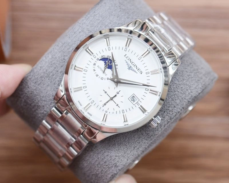 Cut-rate LONGINES Watches