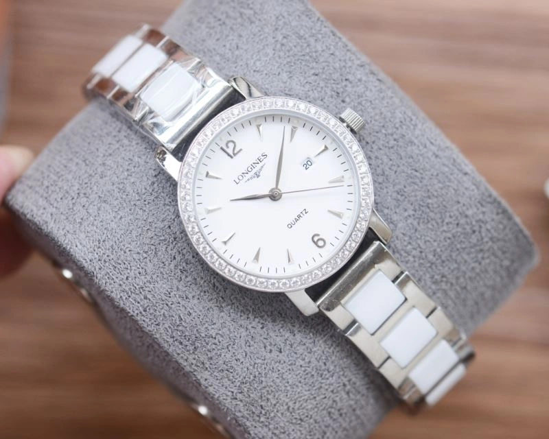 LONGINES Watches