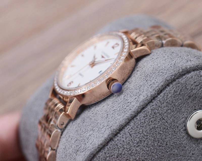 Real LONGINES Watches