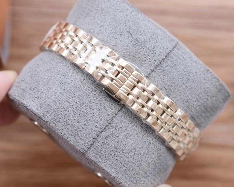 Real LONGINES Watches