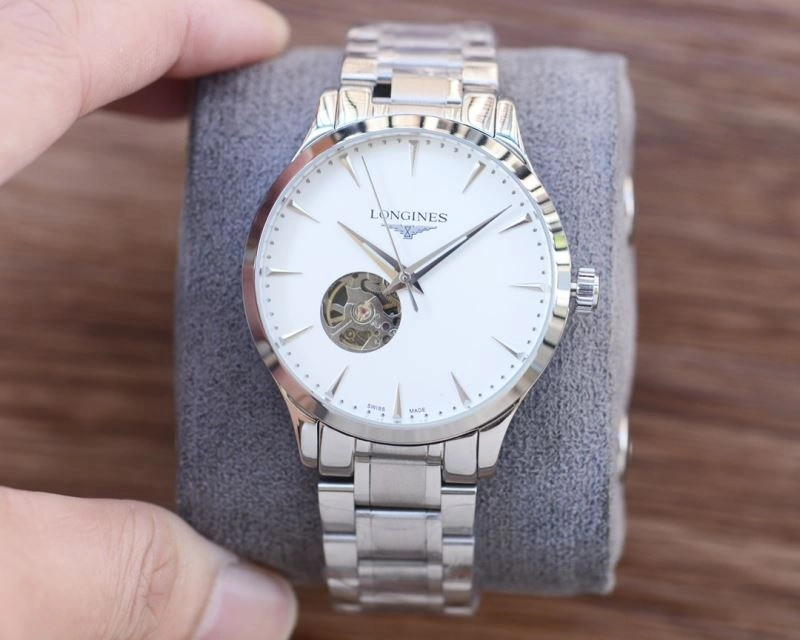 Perfect replica LONGINES Watches