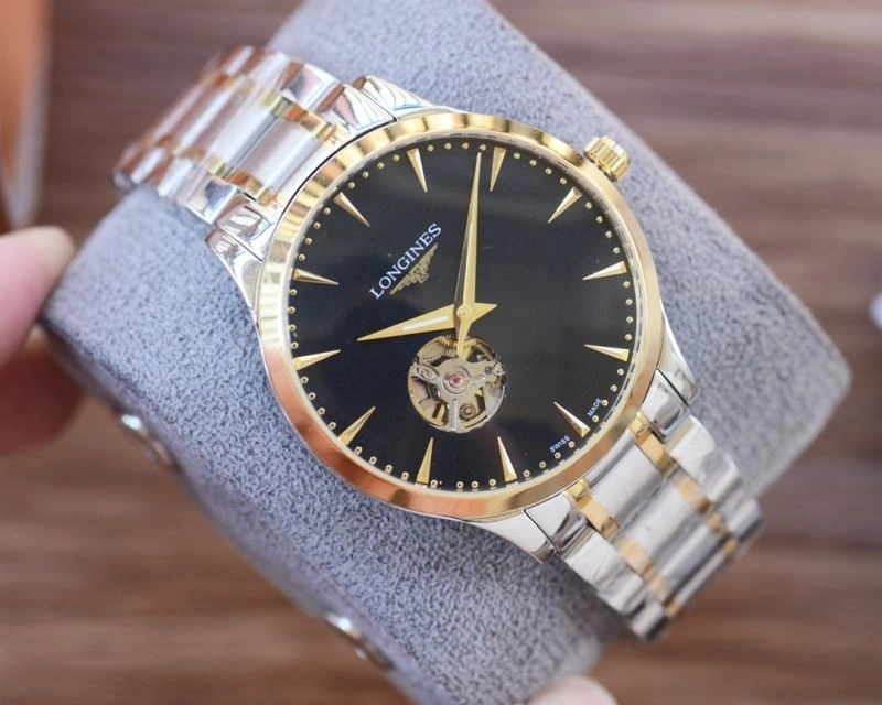 Perfect replica LONGINES Watches