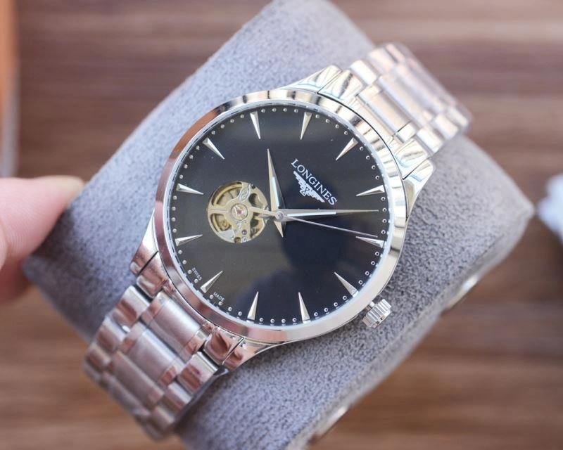 Perfect replica LONGINES Watches