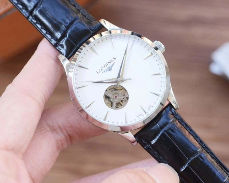 Perfect replica LONGINES Watches
