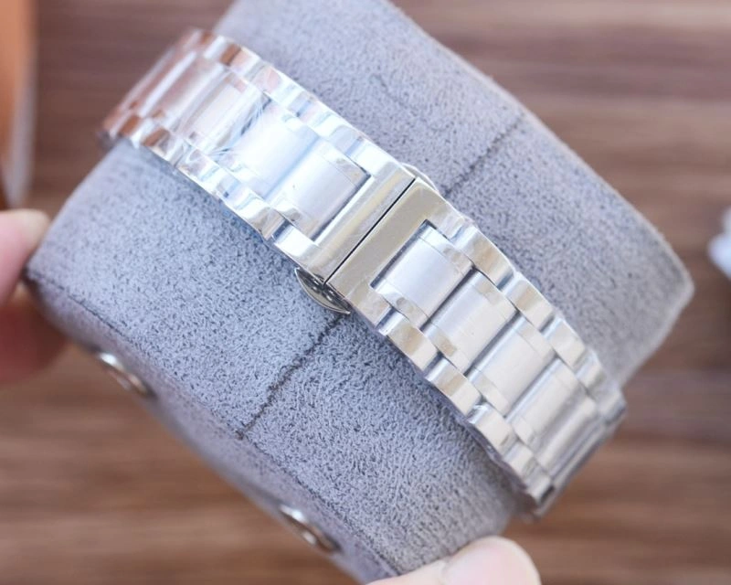 Perfect replica LONGINES Watches
