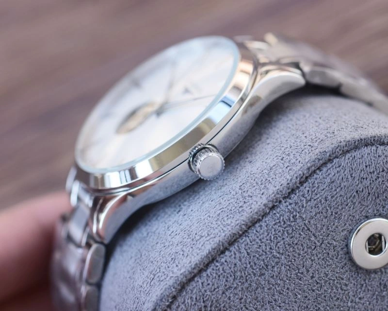 Perfect replica LONGINES Watches