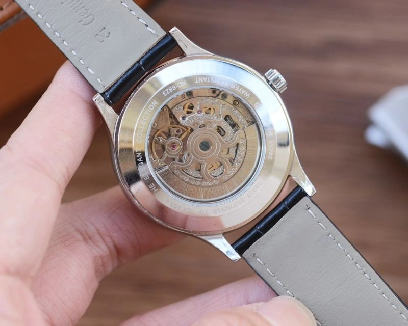Perfect replica LONGINES Watches
