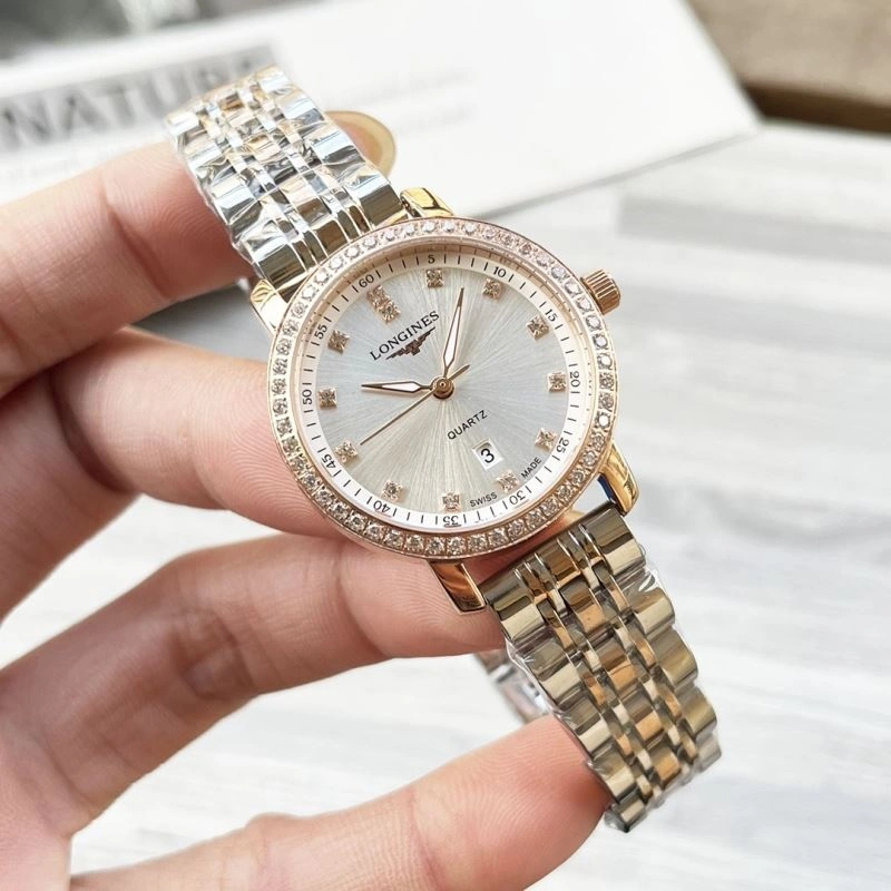 LONGINES Watches