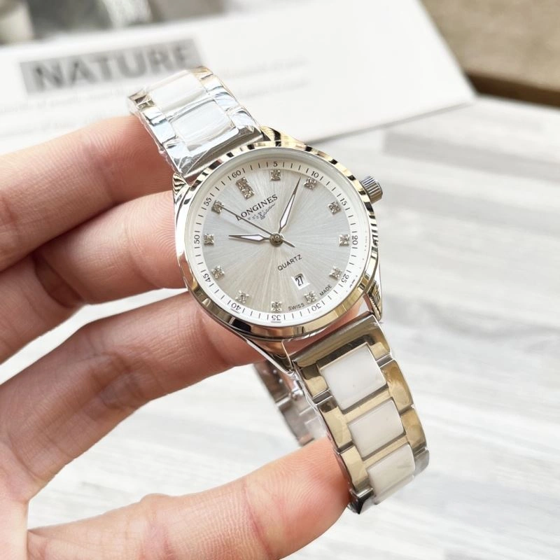 Inexpensive LONGINES Watches