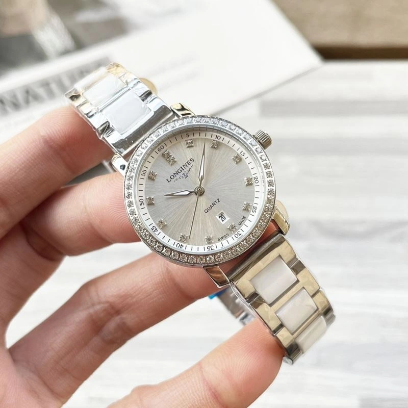 Inexpensive LONGINES Watches