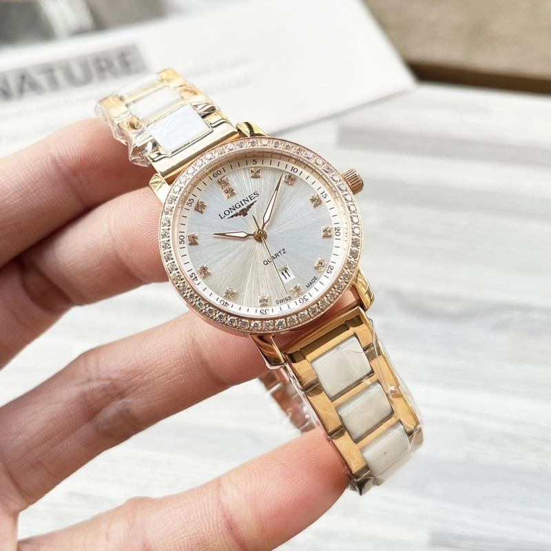 Inexpensive LONGINES Watches