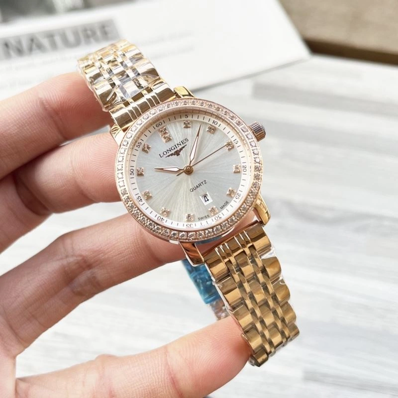 Inexpensive LONGINES Watches