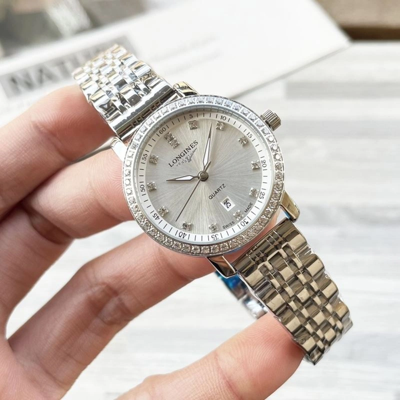 Inexpensive LONGINES Watches