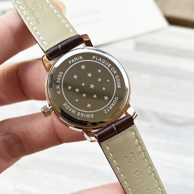 Inexpensive LONGINES Watches