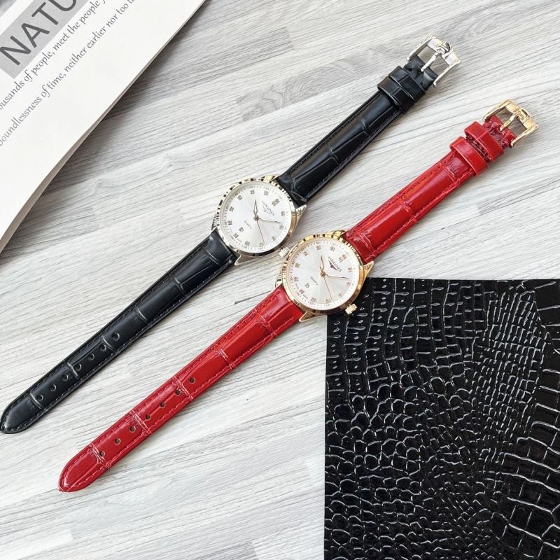 Real LONGINES Watches