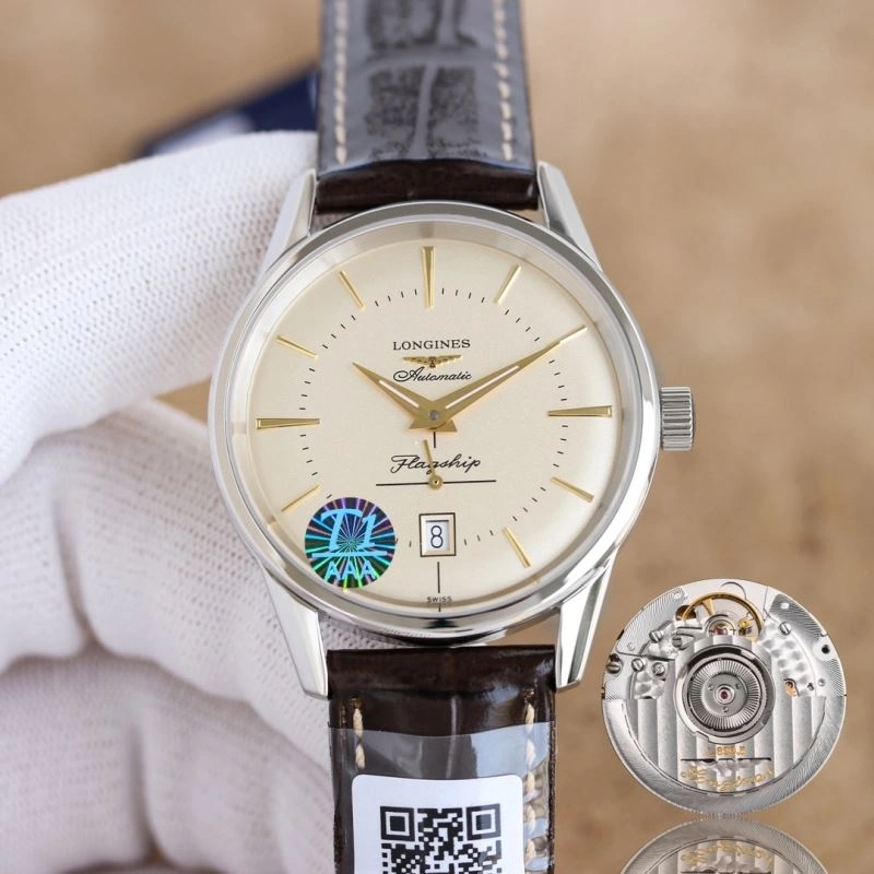 LONGINES Watches