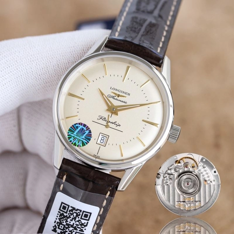 Low-cost LONGINES Watches
