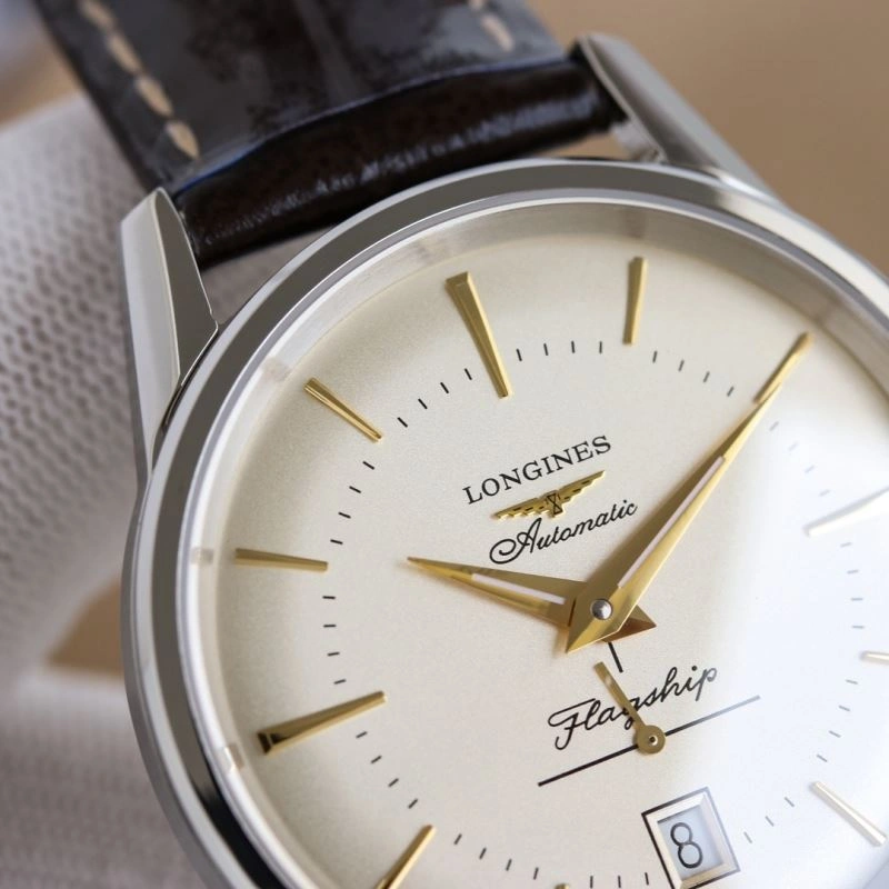 Low-cost LONGINES Watches