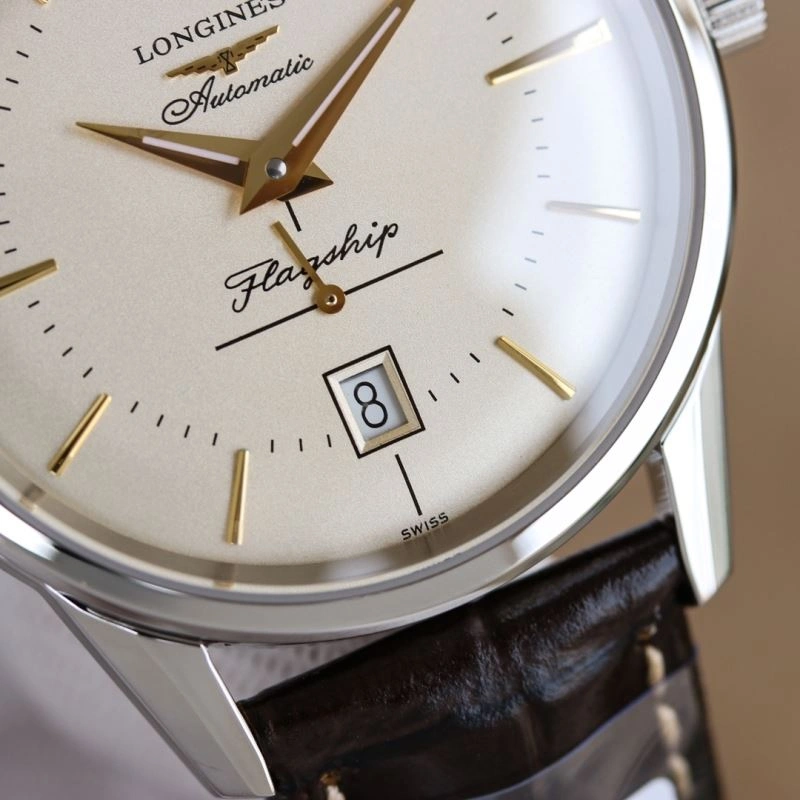 Low-cost LONGINES Watches