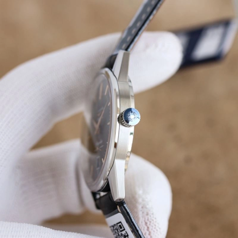 Low-cost LONGINES Watches