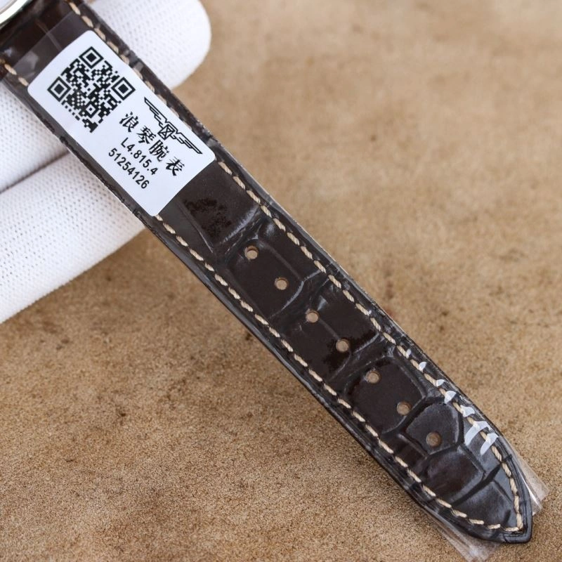Low-cost LONGINES Watches