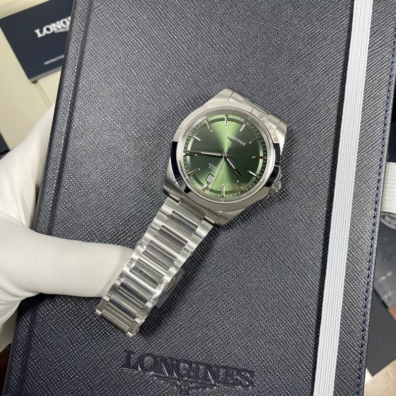 LONGINES Watches