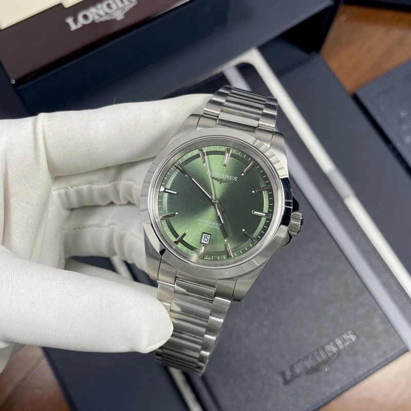 Affordable LONGINES Watches
