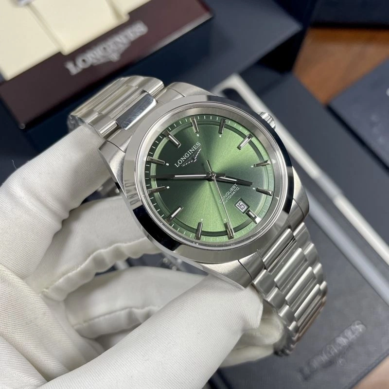 Affordable LONGINES Watches