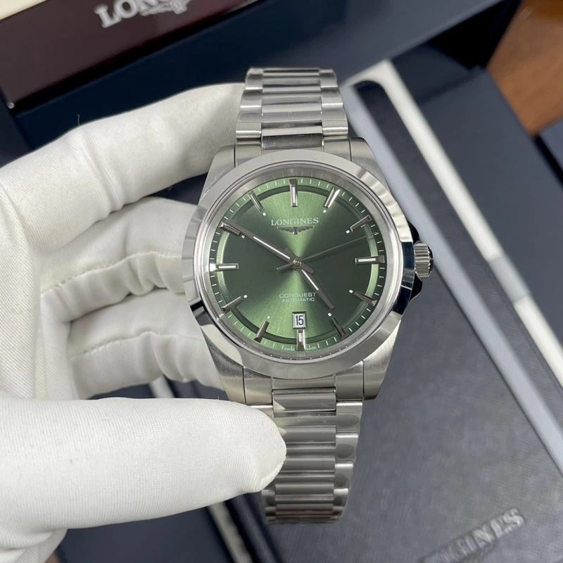 Affordable LONGINES Watches