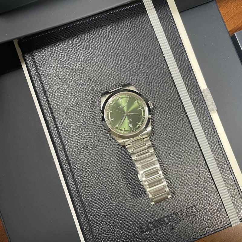Affordable LONGINES Watches