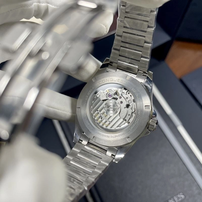 Affordable LONGINES Watches