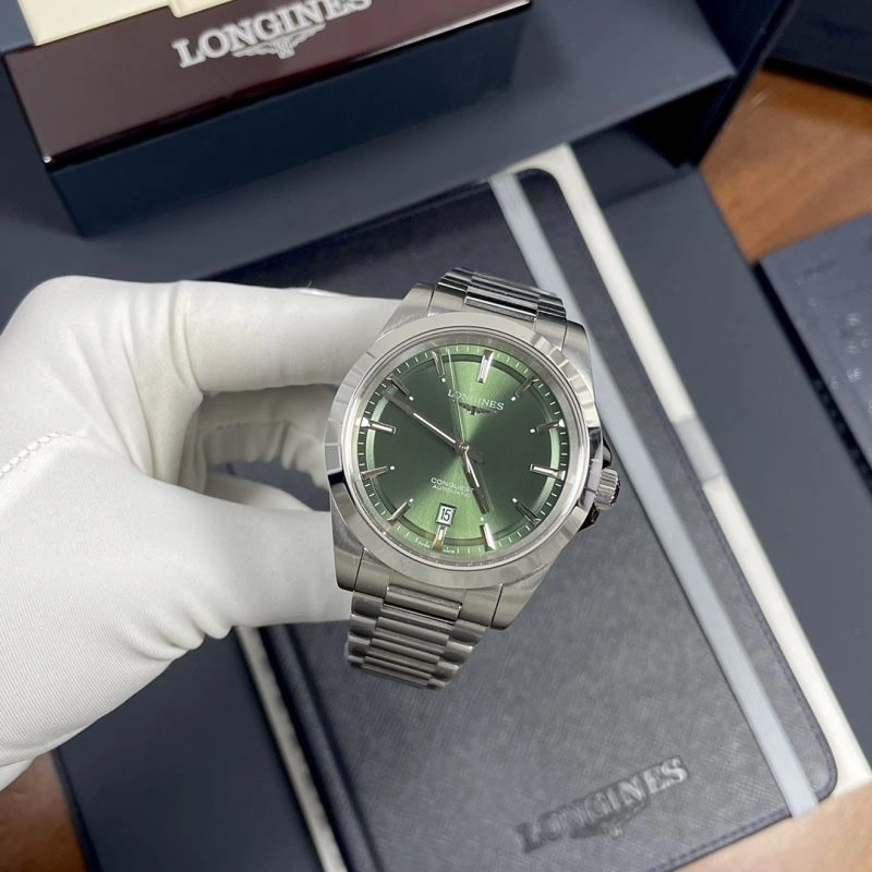 Affordable LONGINES Watches