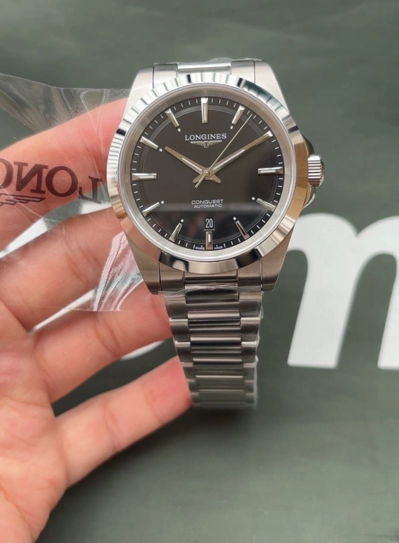 LONGINES Watches