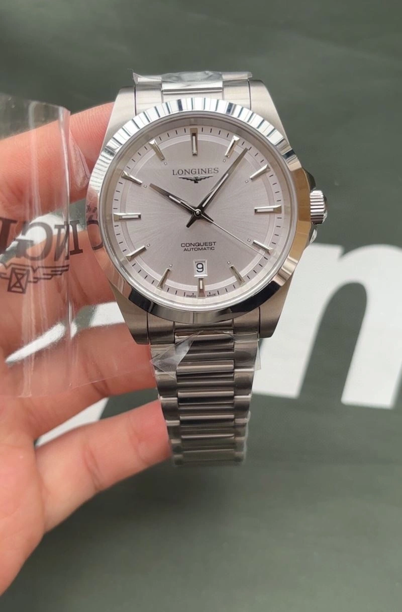 Inexpensive LONGINES Watches
