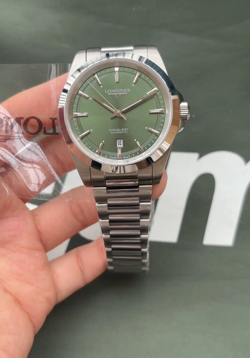 Inexpensive LONGINES Watches