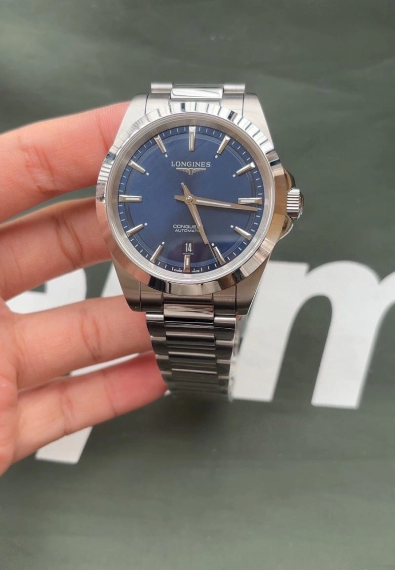 Inexpensive LONGINES Watches