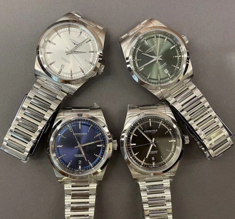 Inexpensive LONGINES Watches