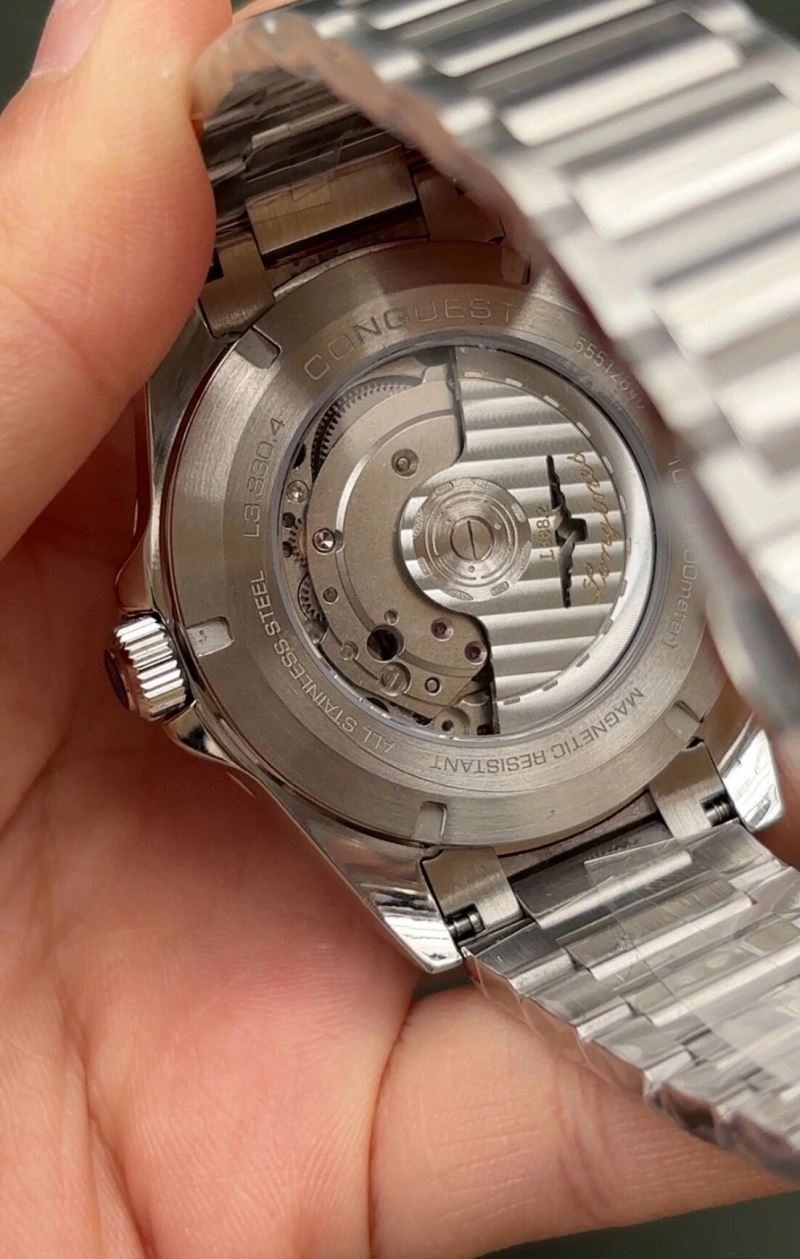 Inexpensive LONGINES Watches