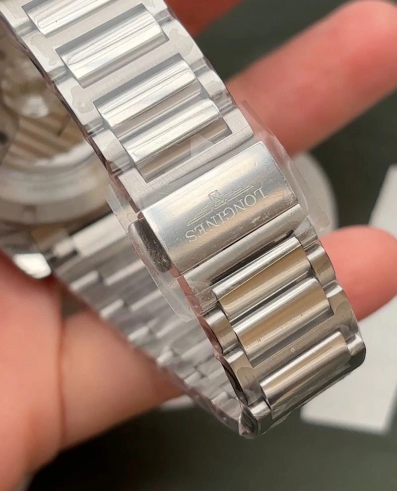Inexpensive LONGINES Watches