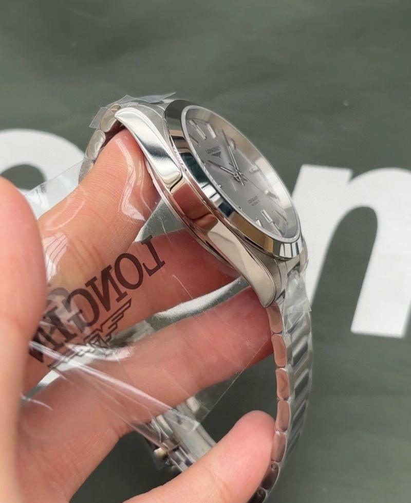 Inexpensive LONGINES Watches