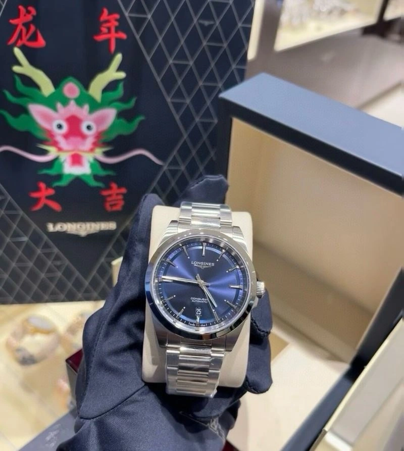 Inexpensive LONGINES Watches