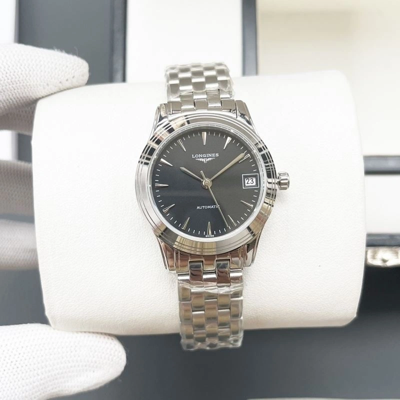 LONGINES Watches
