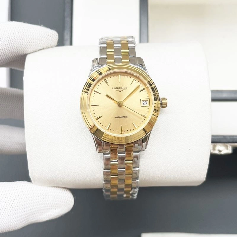 Reasonably priced LONGINES Watches