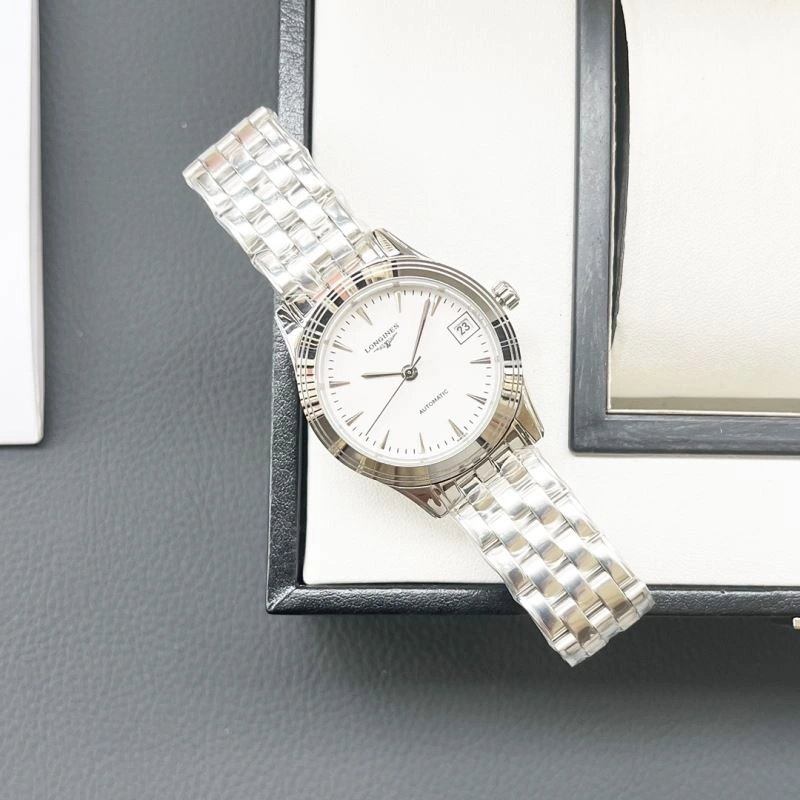 Reasonably priced LONGINES Watches