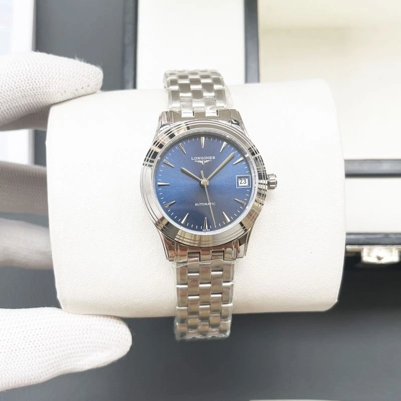 Reasonably priced LONGINES Watches
