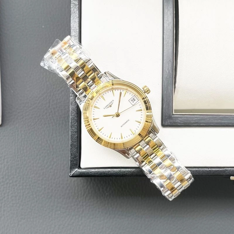 Reasonably priced LONGINES Watches