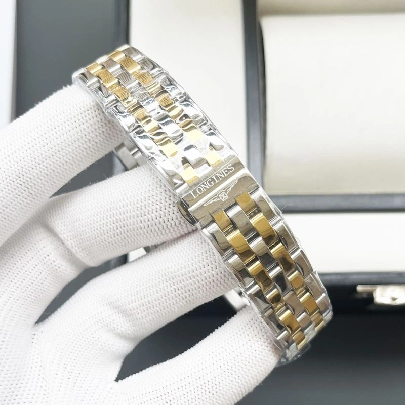 Reasonably priced LONGINES Watches