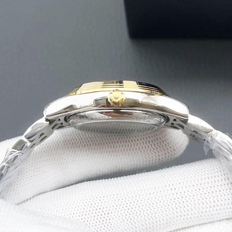 Reasonably priced LONGINES Watches