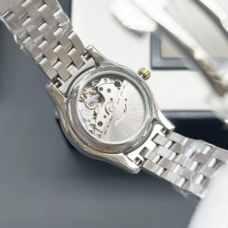 Reasonably priced LONGINES Watches