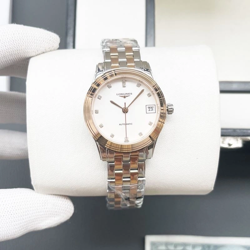 LONGINES Watches